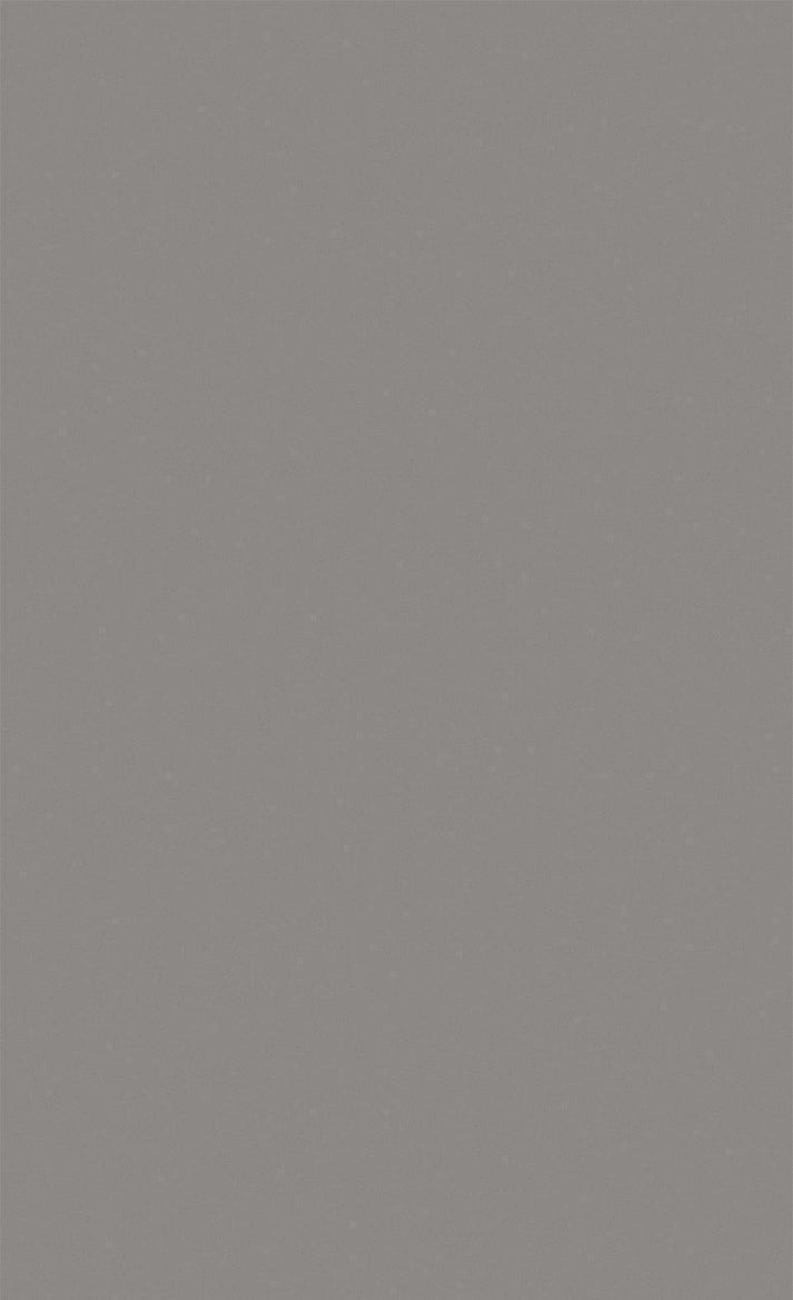 德奇樂有限公司 | 3M防曬隔熱貼裝飾貼膜施工商 | 3M Di-Noc PS952 (每直米48吋闊) – 德奇樂有限公司 Kei Lok Limited